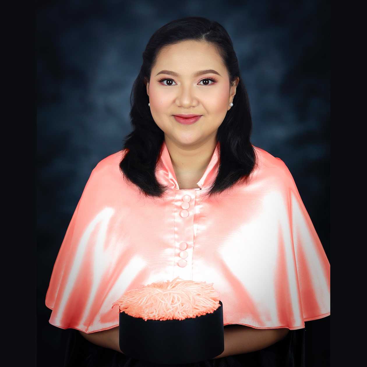 Highs and Lows - Lenie Rose